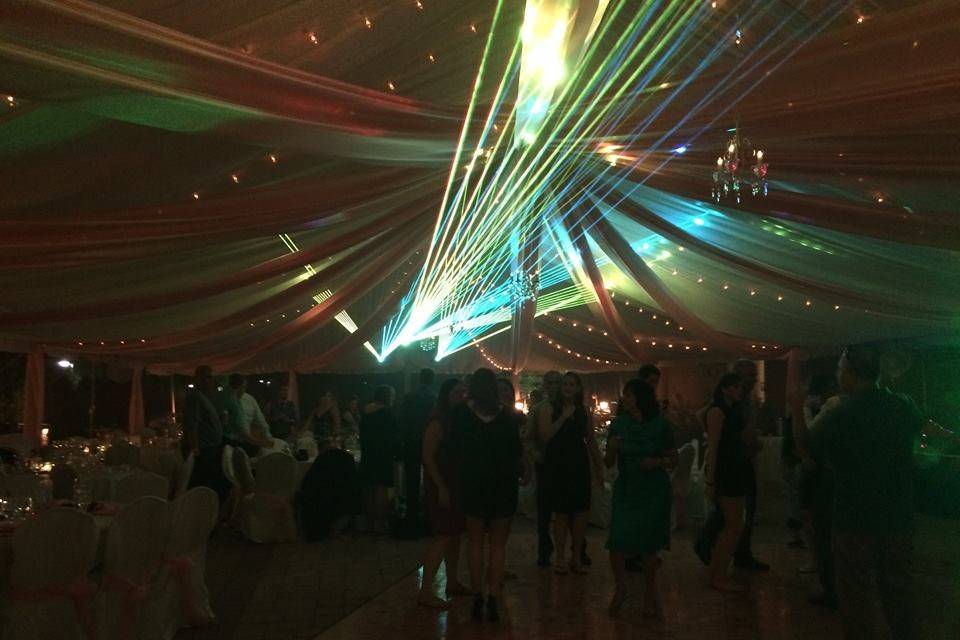 Executive Banquet and Conference Center - Reviews, Photos & Deals 2026 ...