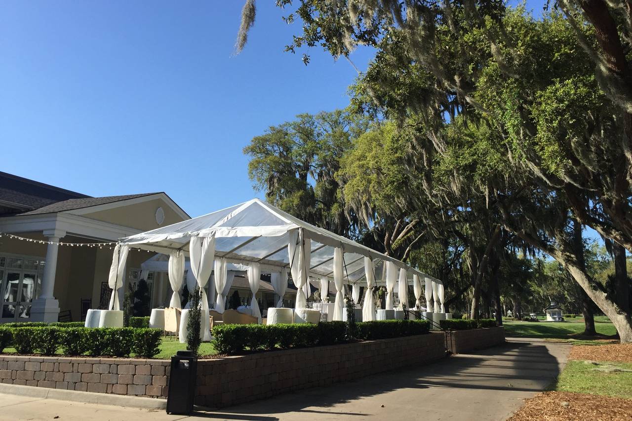 The Landings Club - Reviews, Photos & Deals 2026 - Savannah, GA ...
