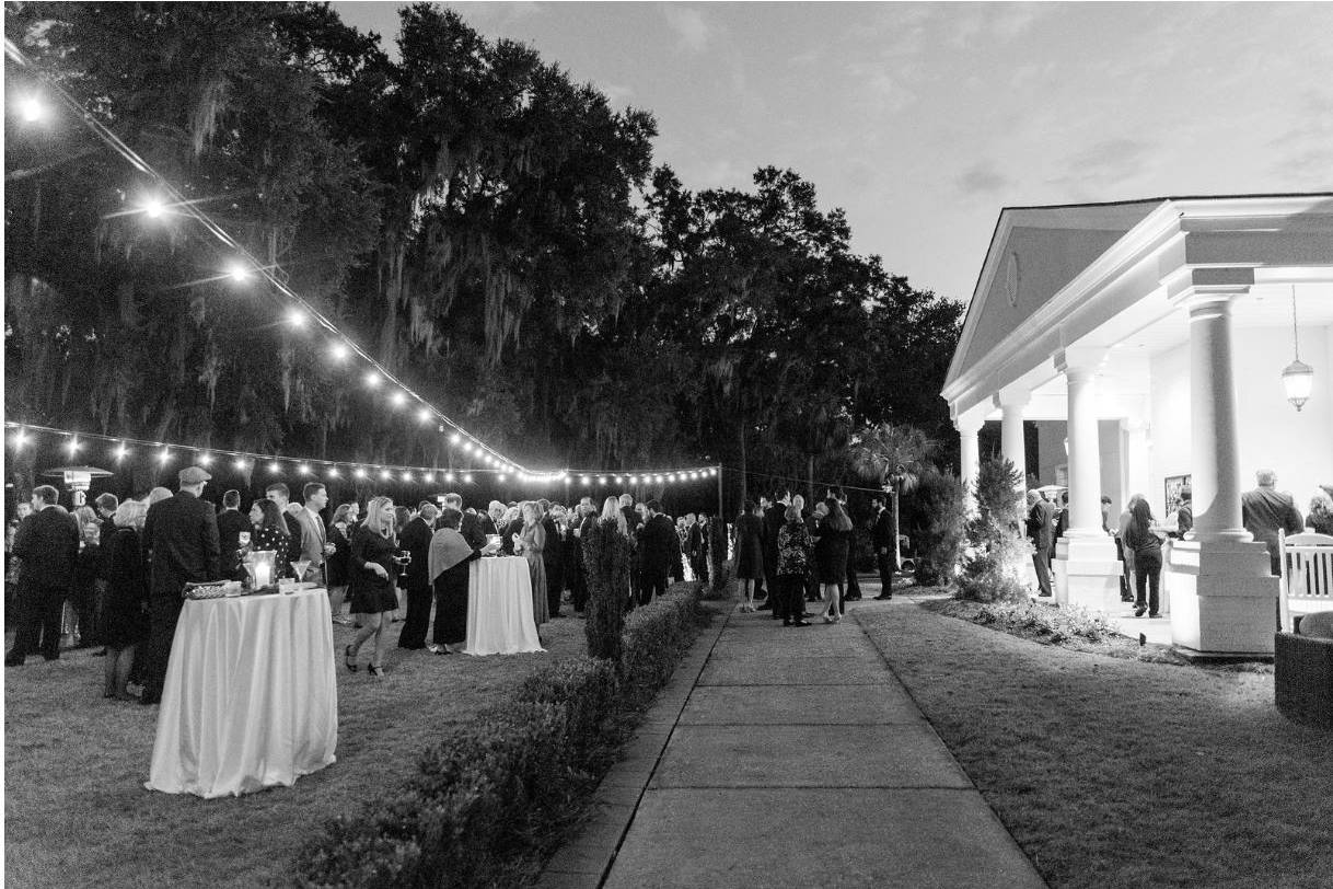 The Landings Club - Reviews, Photos & Deals 2026 - Savannah, GA ...