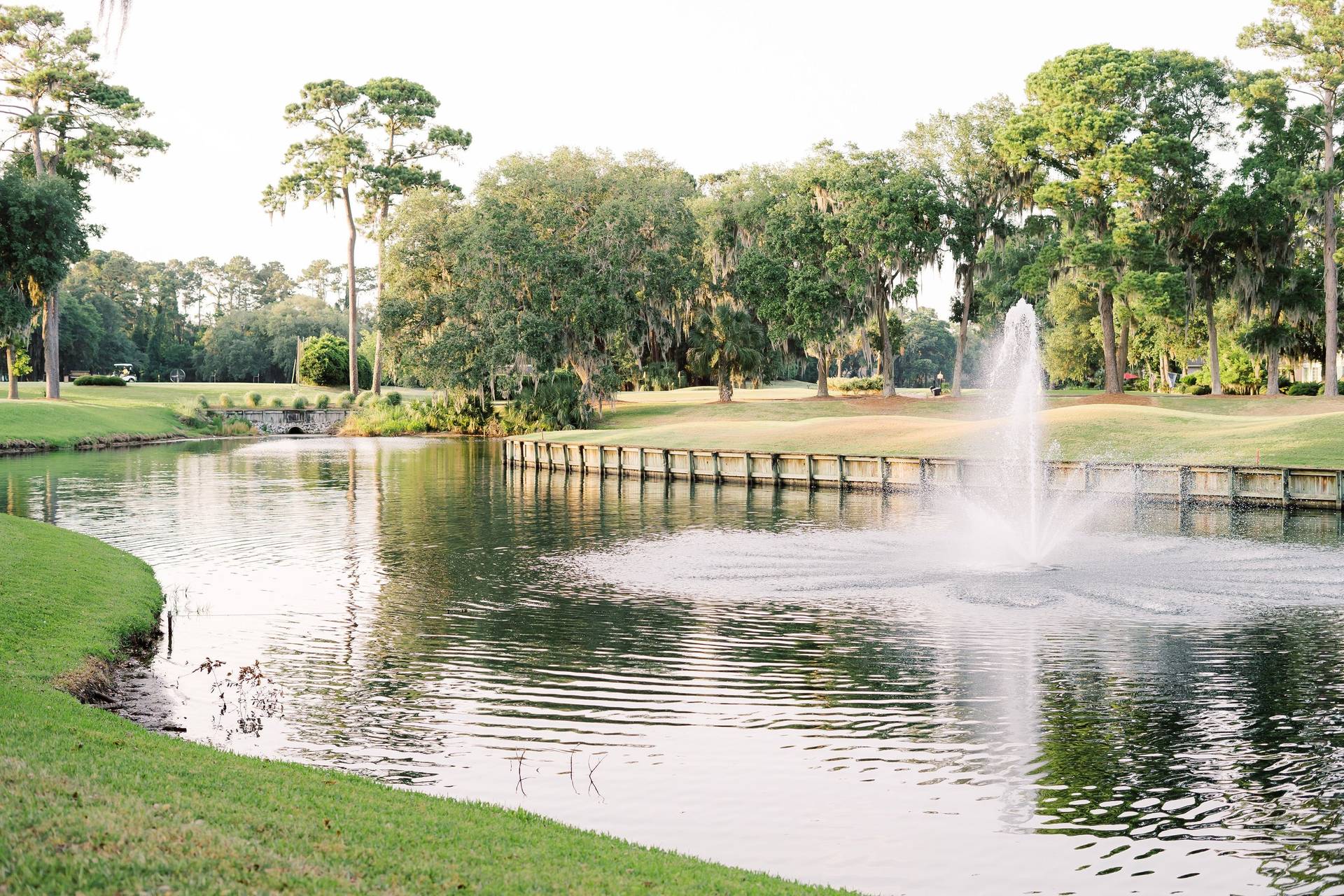 The Landings Club - Reviews, Photos & Deals 2026 - Savannah, GA ...