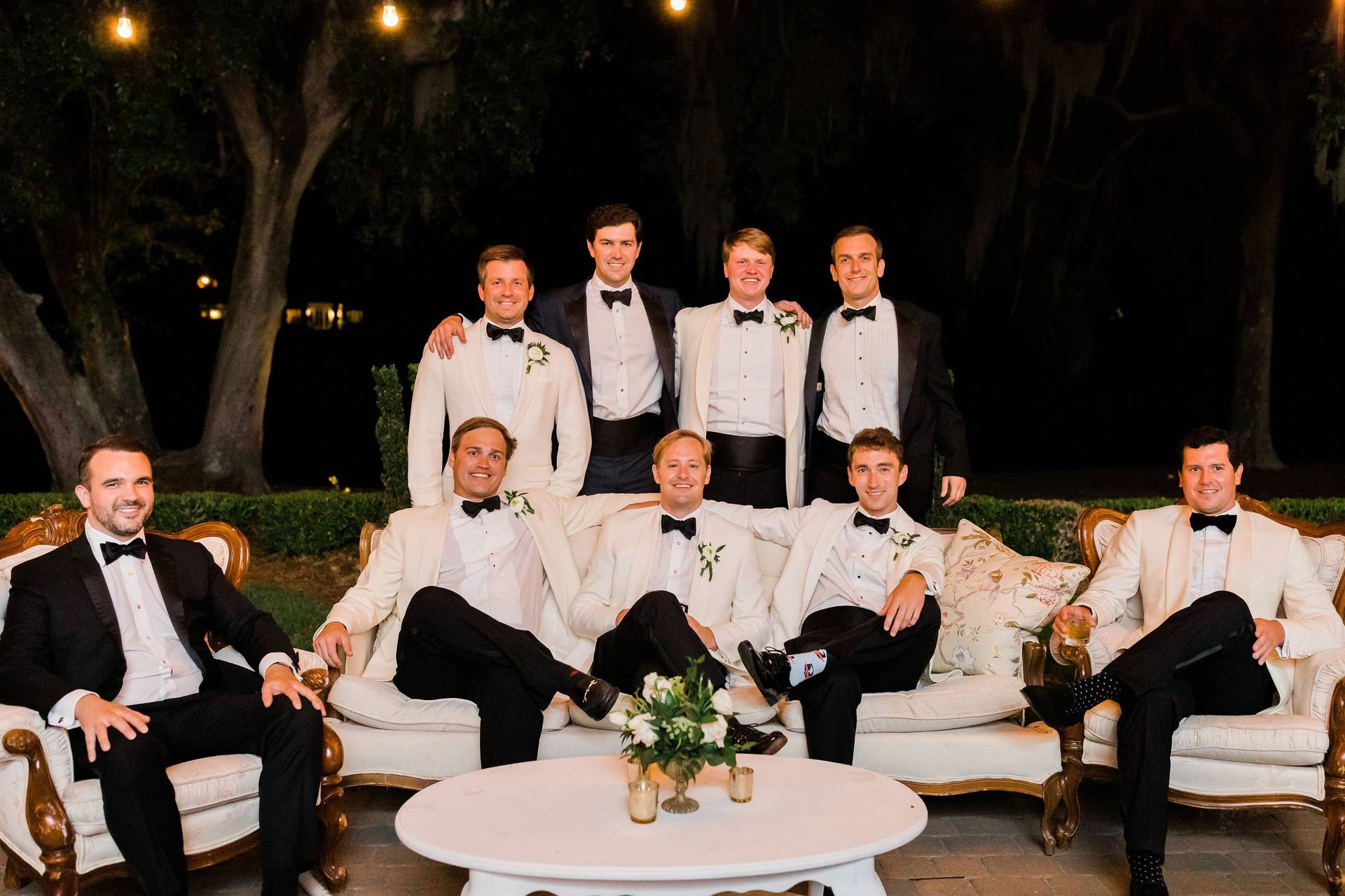 The Landings Club - Reviews, Photos & Deals 2026 - Savannah, GA ...