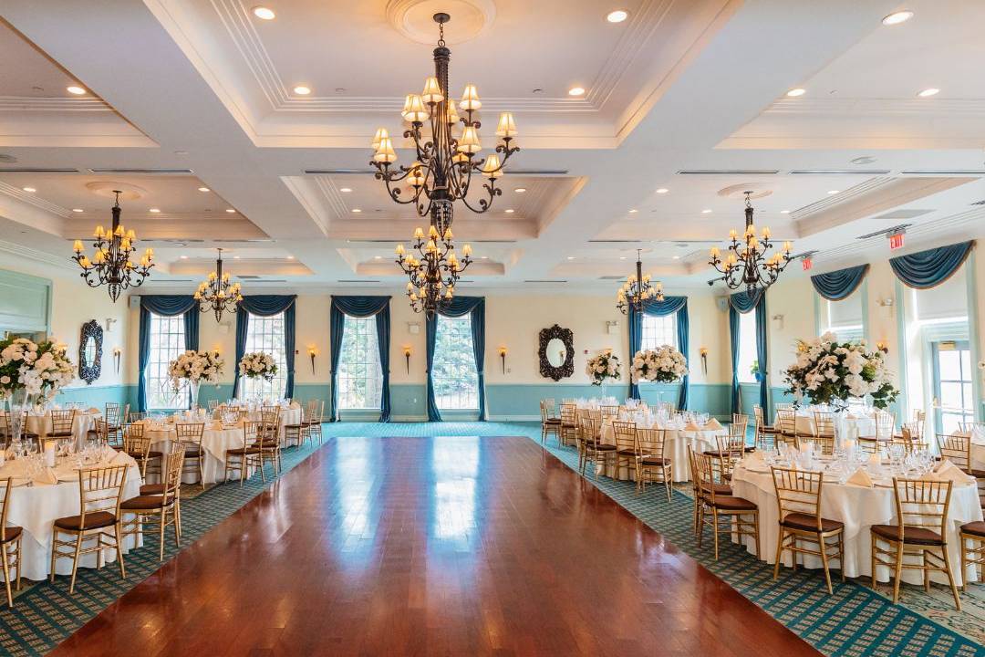 Dyker Beach Golf Course - Reviews, Photos & Deals 2026 - Brooklyn, NY ...