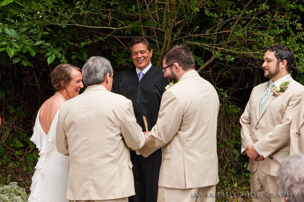 Jay Farrell Photography - Reviews, Photos & Deals 2026 - Nashville, TN ...