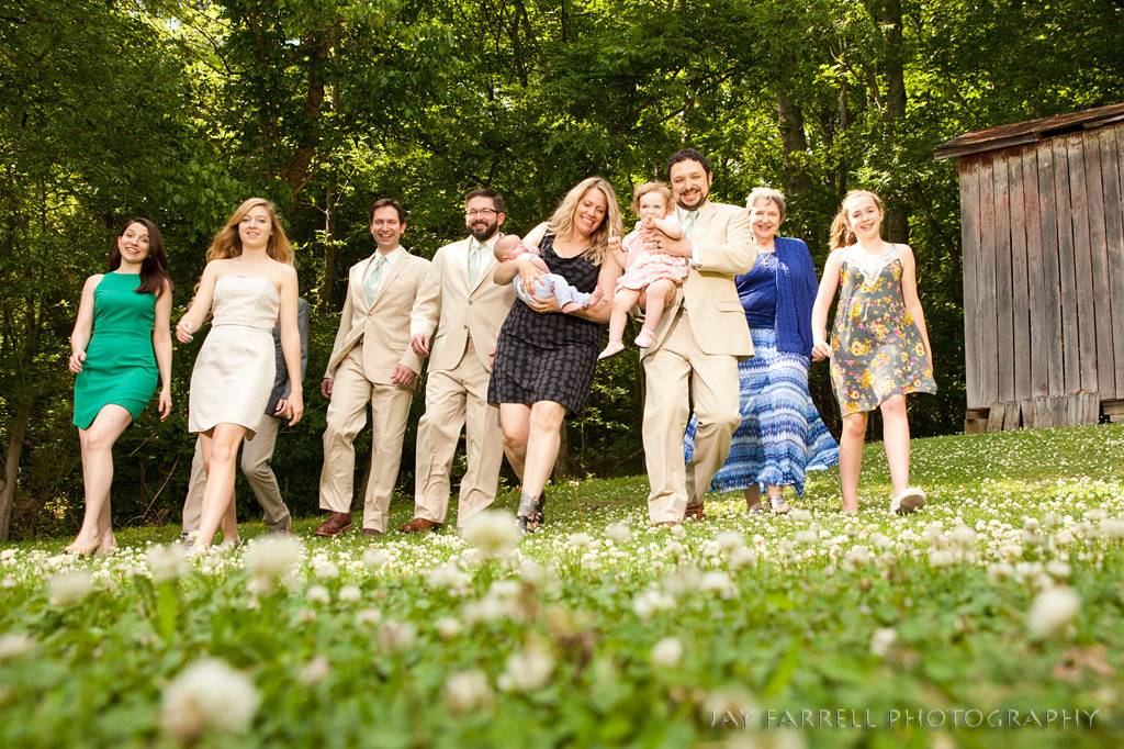 Jay Farrell Photography - Reviews, Photos & Deals 2026 - Nashville, TN ...