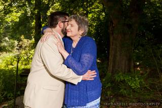 Jay Farrell Photography - Reviews, Photos & Deals 2026 - Nashville, TN ...