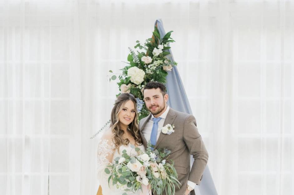 Brey and Company Reviews - Houston, TX - 98 Reviews