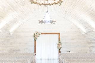 The Bowery - Reviews, Photos & Deals 2026 - Rubicon, WI - WeddingWire