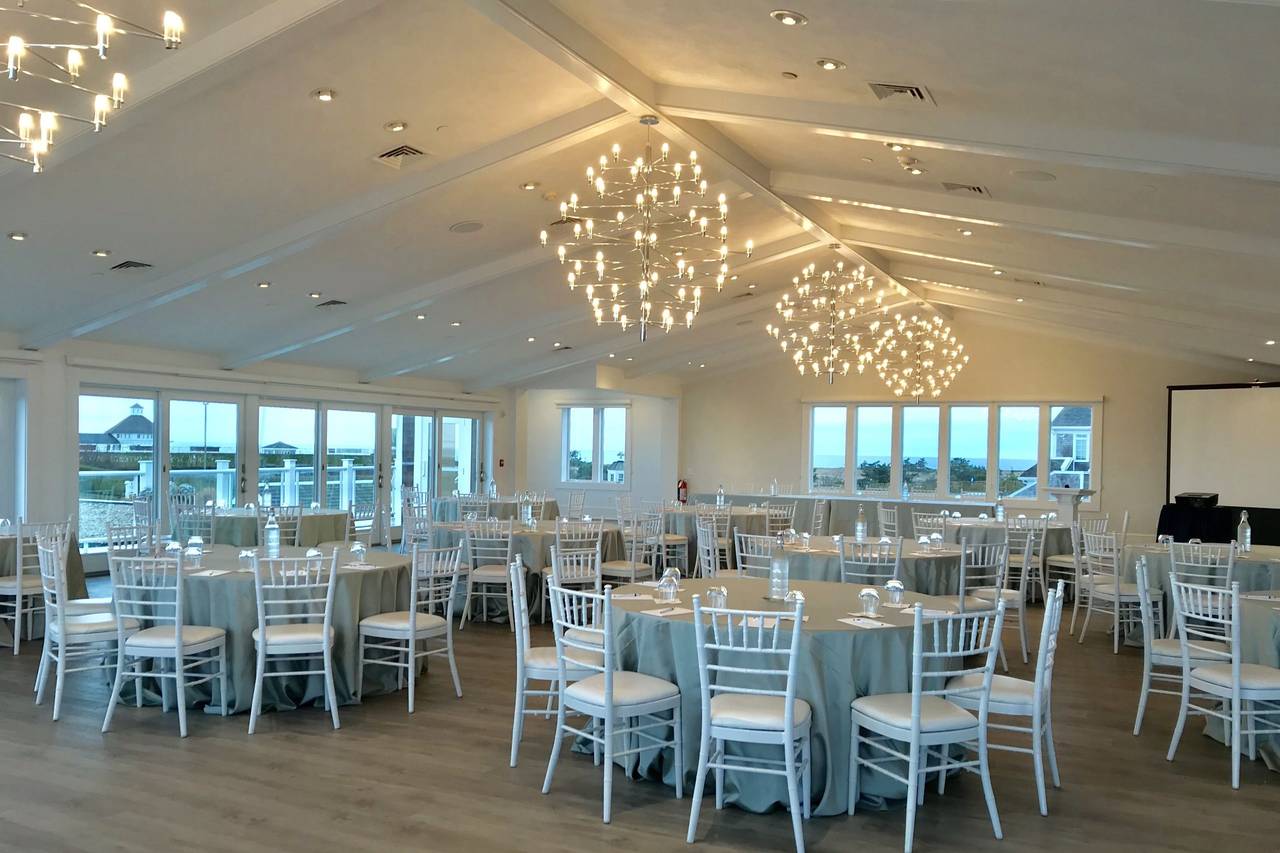 Wychmere Beach Club - Reviews, Photos & Deals 2026 - Harwich Port, MA ...