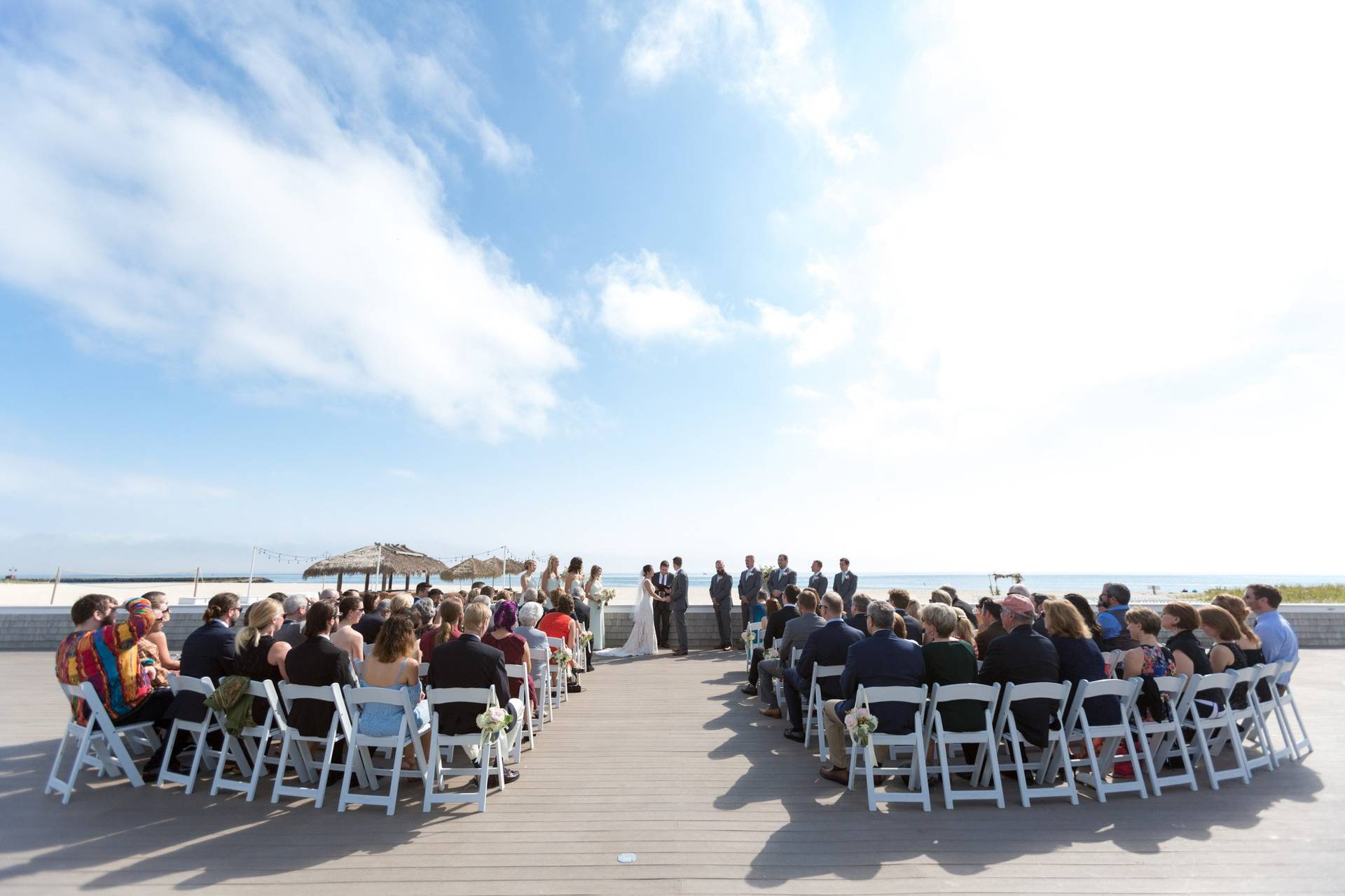 Wychmere Beach Club - Reviews, Photos & Deals 2026 - Harwich Port, MA ...