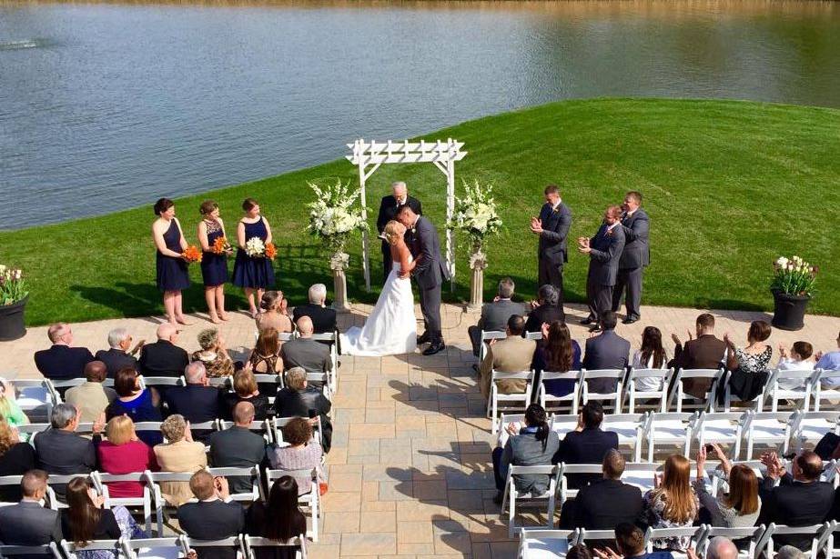 Chester Valley Golf Club - Reviews, Photos & Deals 2026 - Malvern, PA ...