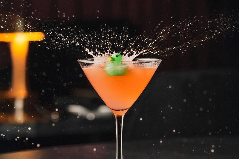 Docks off Fifth - Reviews, Photos & Deals 2026 - Memphis, TN - WeddingWire