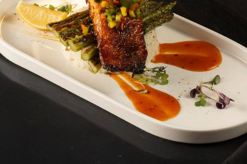 Docks off Fifth - Reviews, Photos & Deals 2026 - Memphis, TN - WeddingWire