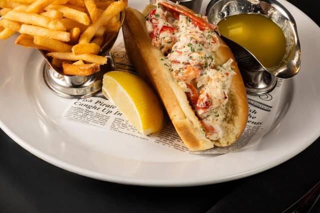 Docks off Fifth - Reviews, Photos & Deals 2026 - Memphis, TN - WeddingWire