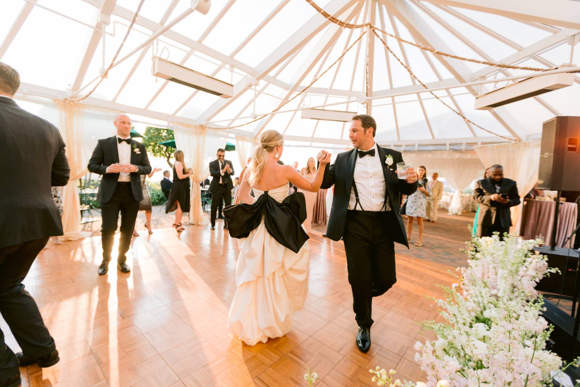 Stafford's Perry Hotel - Venue - Petoskey, MI - WeddingWire