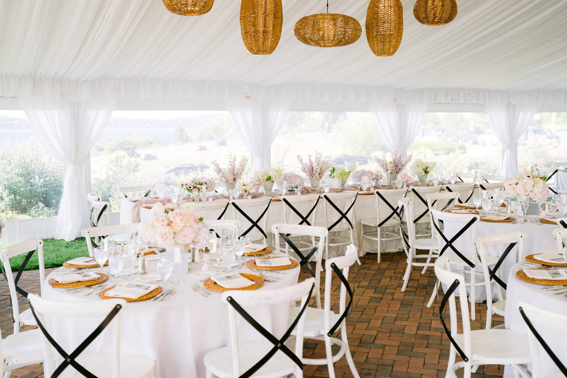 Stafford's Perry Hotel - Venue - Petoskey, MI - WeddingWire