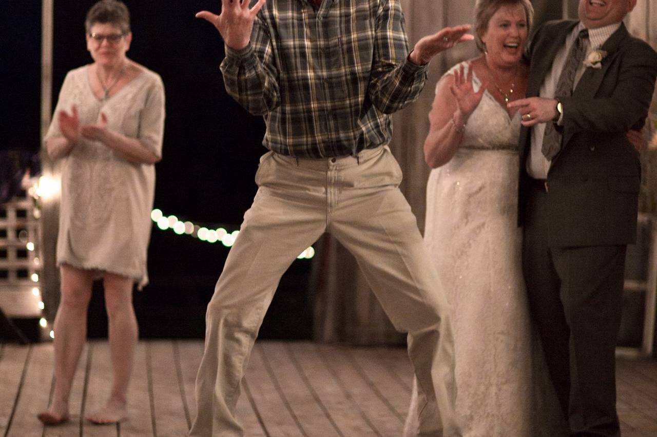 The Sunshine Ranch Weddings and Events - Reviews, Photos & Deals 2026 ...