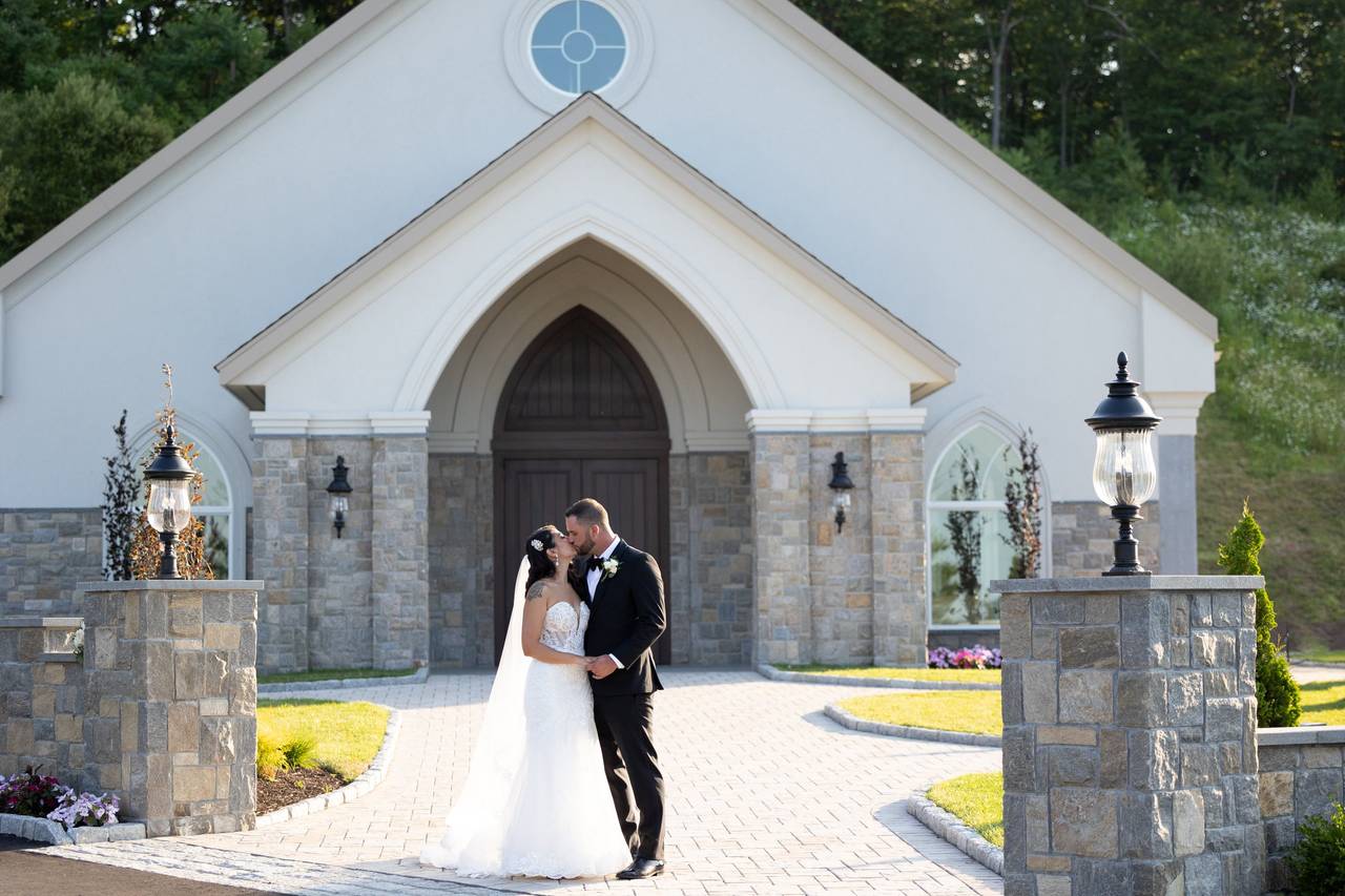 Aria Wedding and Banquet Facility - Banquet Halls - Prospect, CT ...