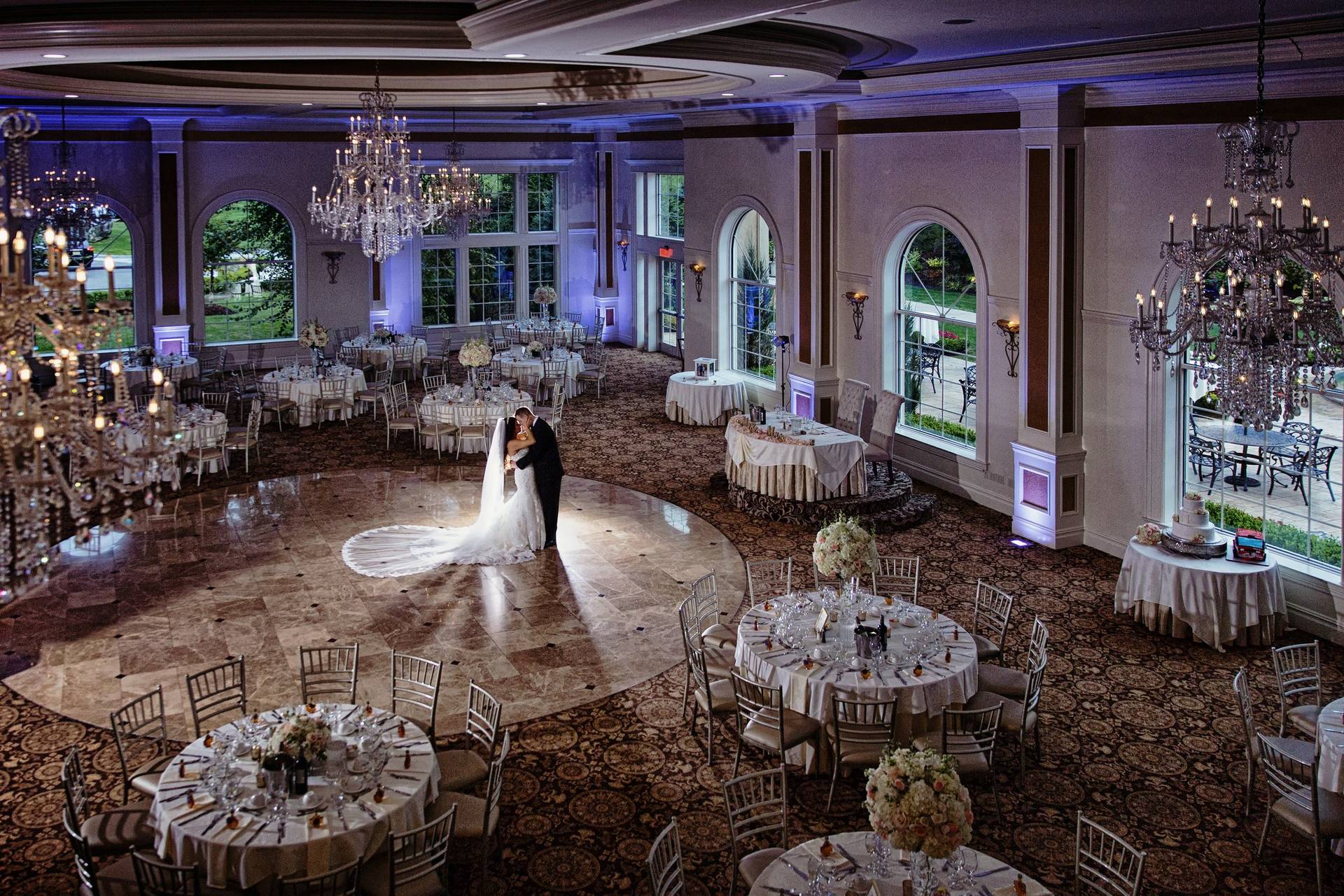 Aria Wedding and Banquet Facility - Reviews, Photos & Deals 2026 ...
