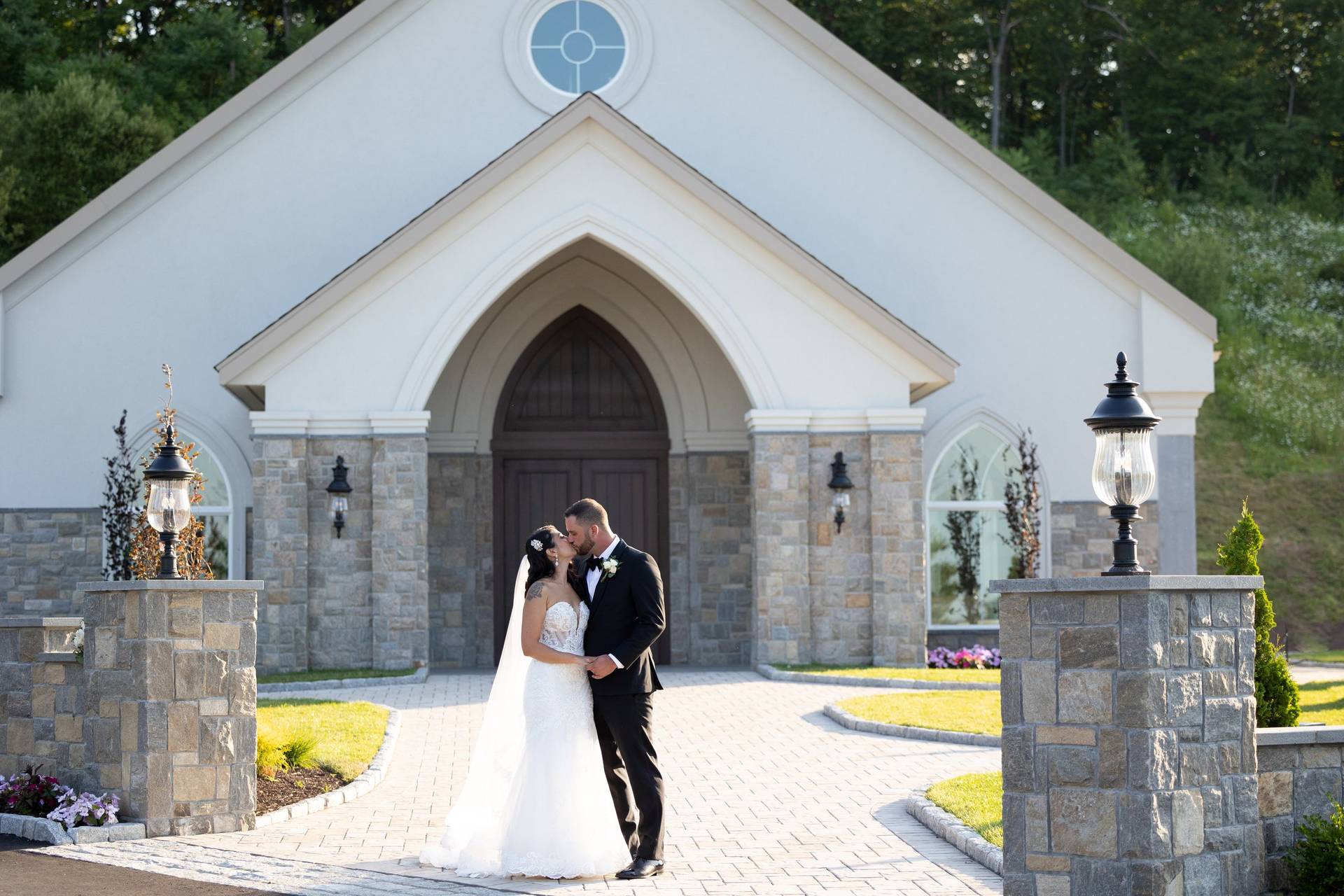 Aria Wedding and Banquet Facility - Banquet Halls - Prospect, CT ...