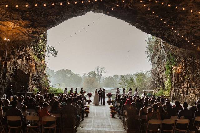 The Ruskin Reviews Photos Deals 2026 Dickson Tn Weddingwire