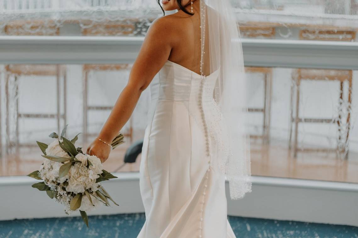 Naples Princess - Reviews, Photos & Deals 2026 - Naples, FL - WeddingWire