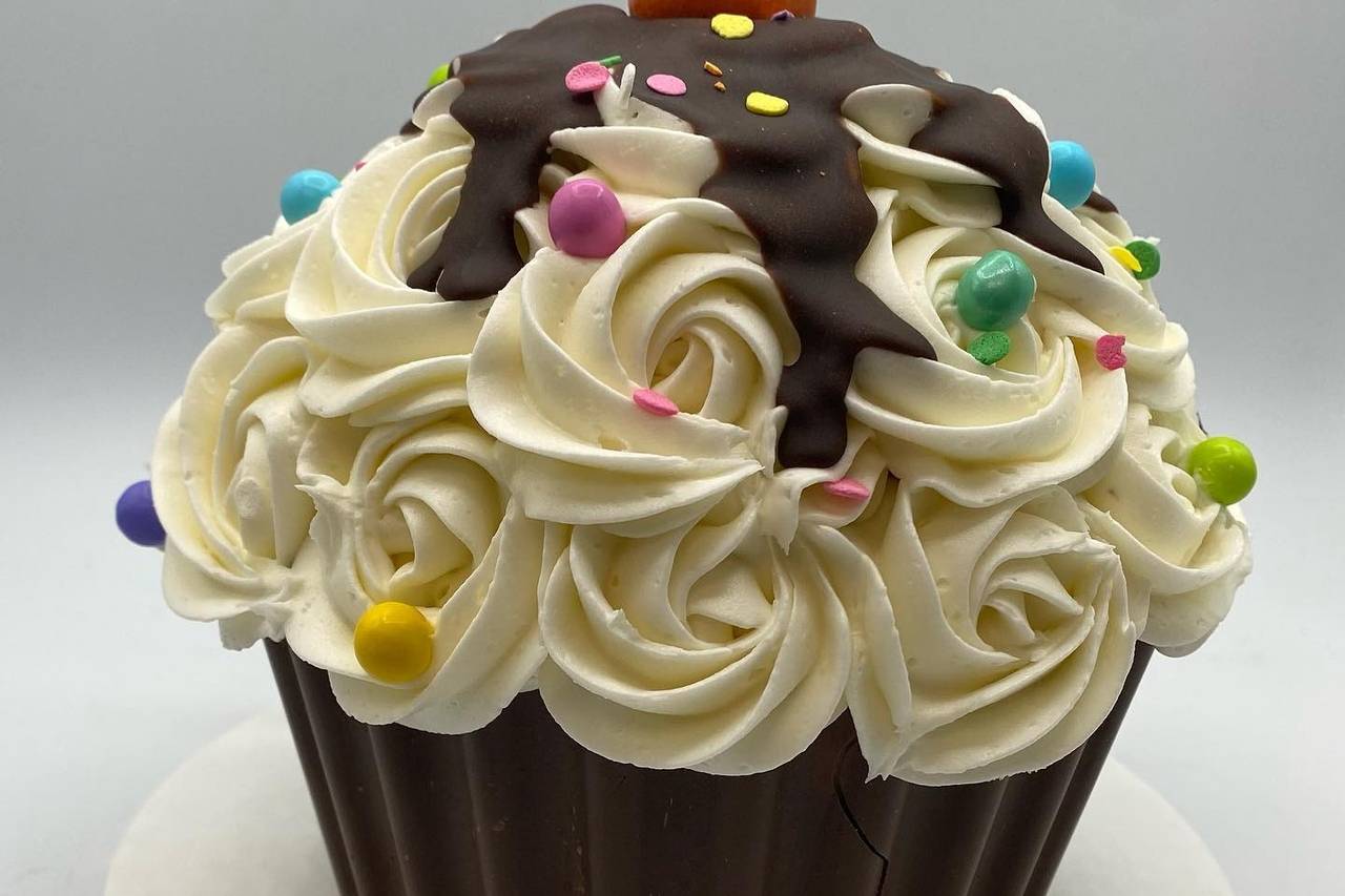 Granite Bakery - Wedding Cakes - Salt Lake City, UT - WeddingWire