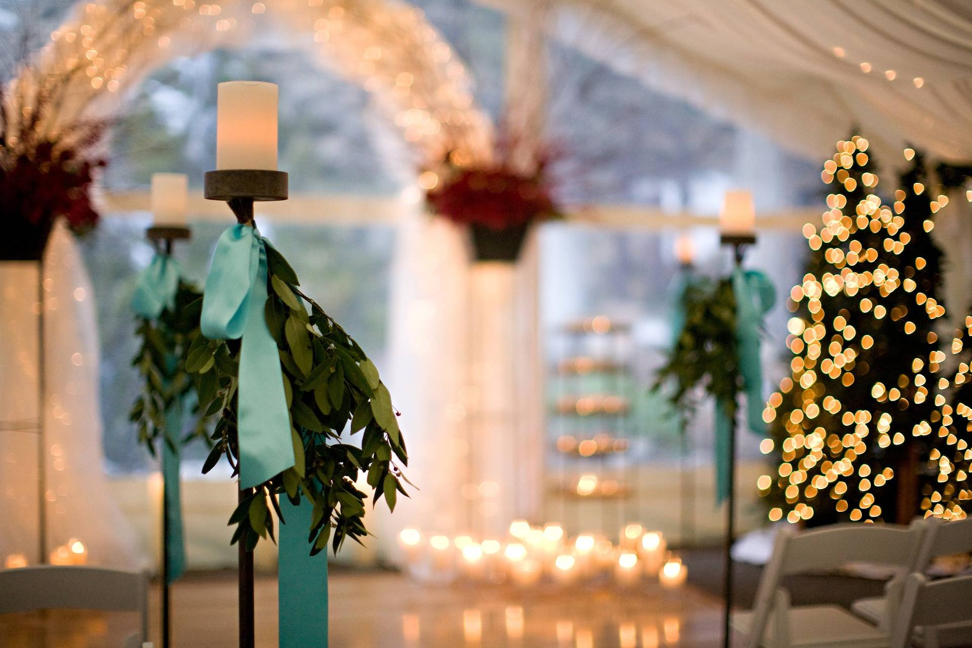 Log Haven - Reviews, Photos & Deals 2026 - Salt Lake City, UT - WeddingWire