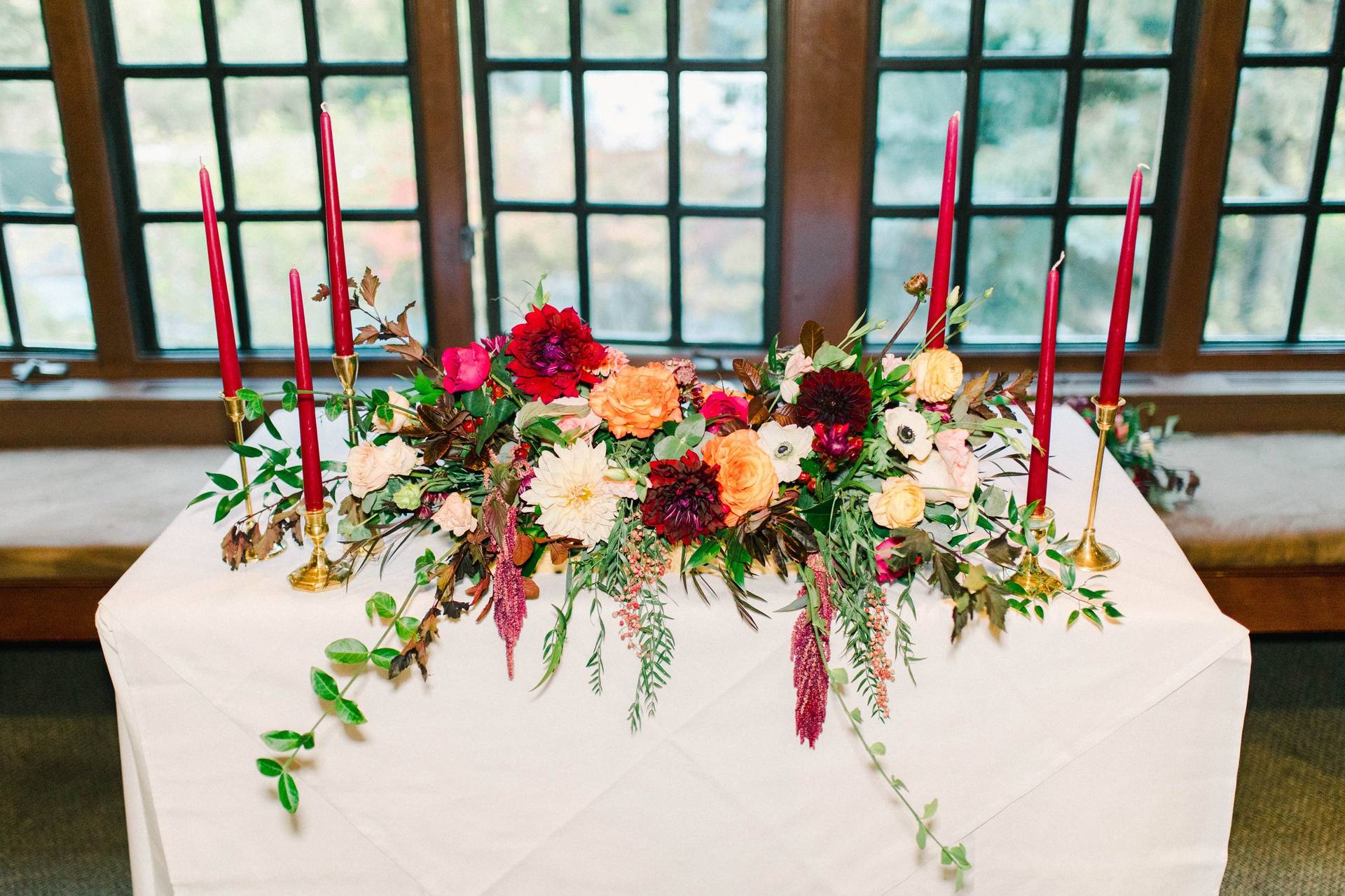 Log Haven - Reviews, Photos & Deals 2026 - Salt Lake City, UT - WeddingWire
