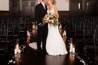 The Court Above Main - Reviews, Photos & Deals 2026 - La Crosse, WI ...