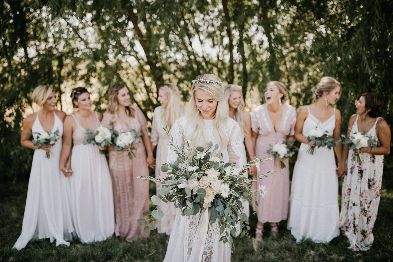 Shana Bailey Photography Reviews - Pendleton, OR - 12 Reviews