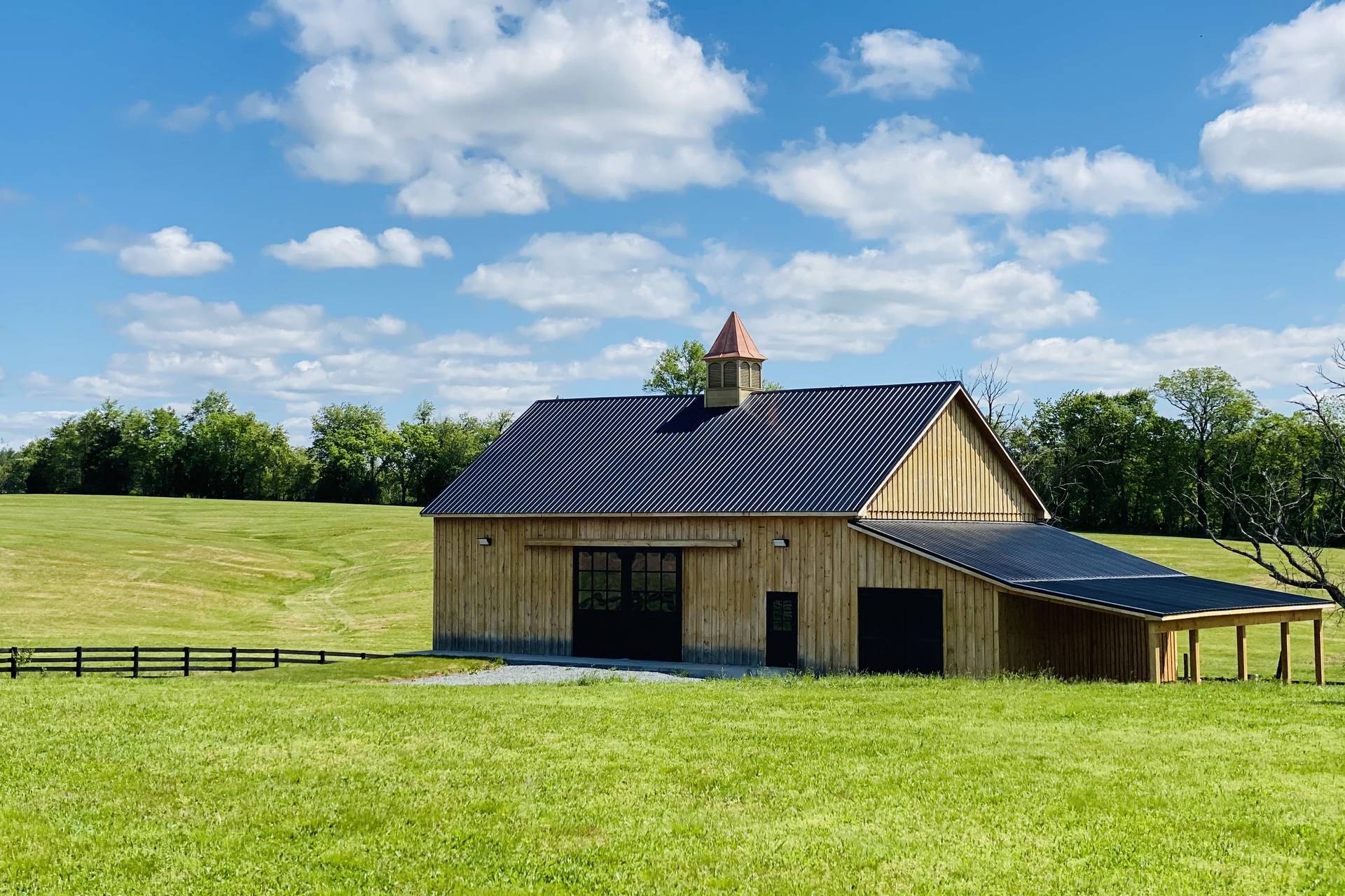 Droumavalla Farm - Reviews, Photos & Deals 2026 - Leesburg, VA ...