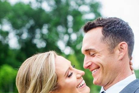 Michelle Arlotta Photography Reviews - Milford, NJ - 104 Reviews