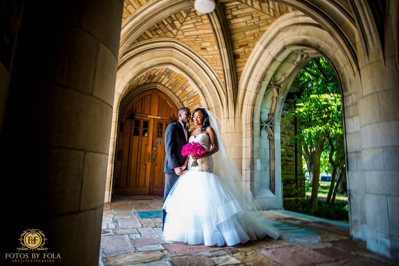 Scarritt Bennett - Reviews, Photos & Deals 2026 - Nashville, TN ...