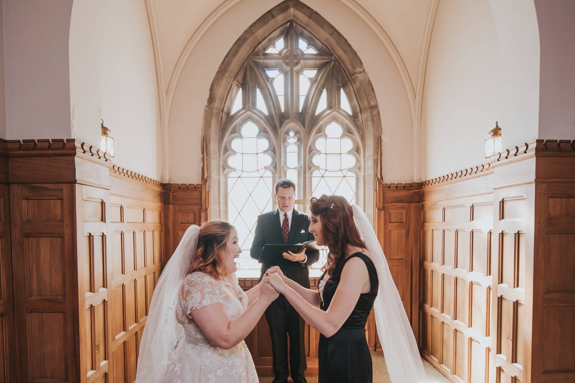 Scarritt Bennett - Reviews, Photos & Deals 2026 - Nashville, TN ...