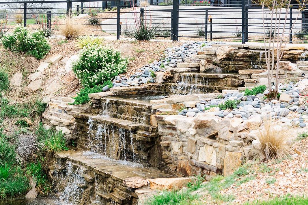 Loco Lake Venue - Reviews, Photos & Deals 2026 - Sunset, TX - WeddingWire