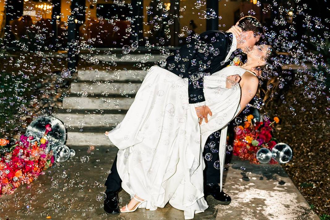 Loco Lake Venue - Reviews, Photos & Deals 2026 - Sunset, TX - WeddingWire