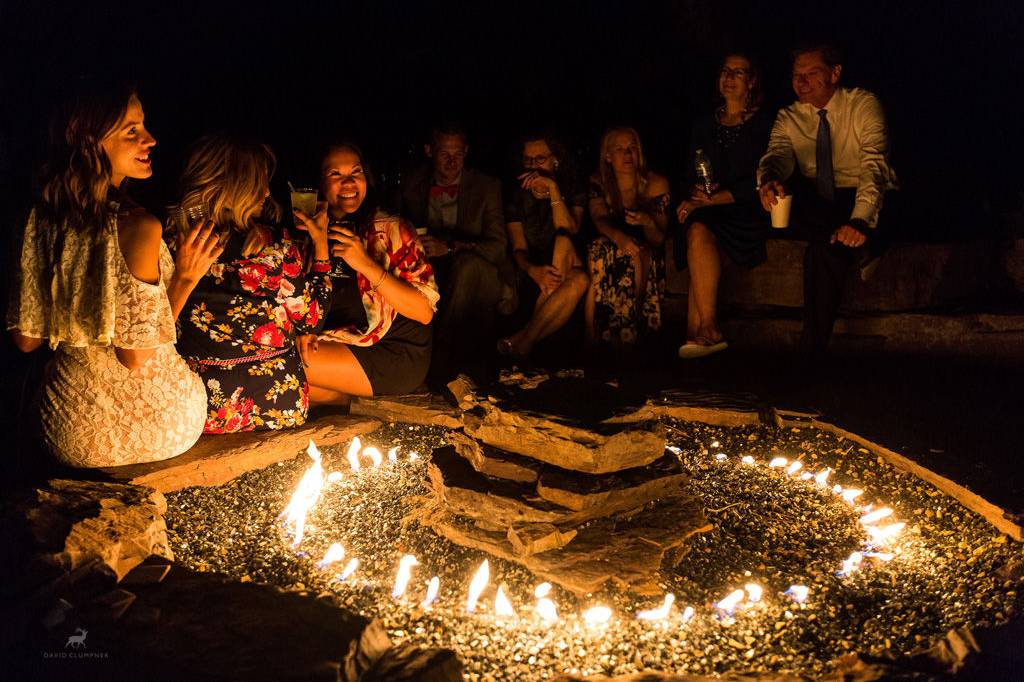 White Raven Venue & Retreat - Reviews, Photos & Deals 2026 - Alberton ...