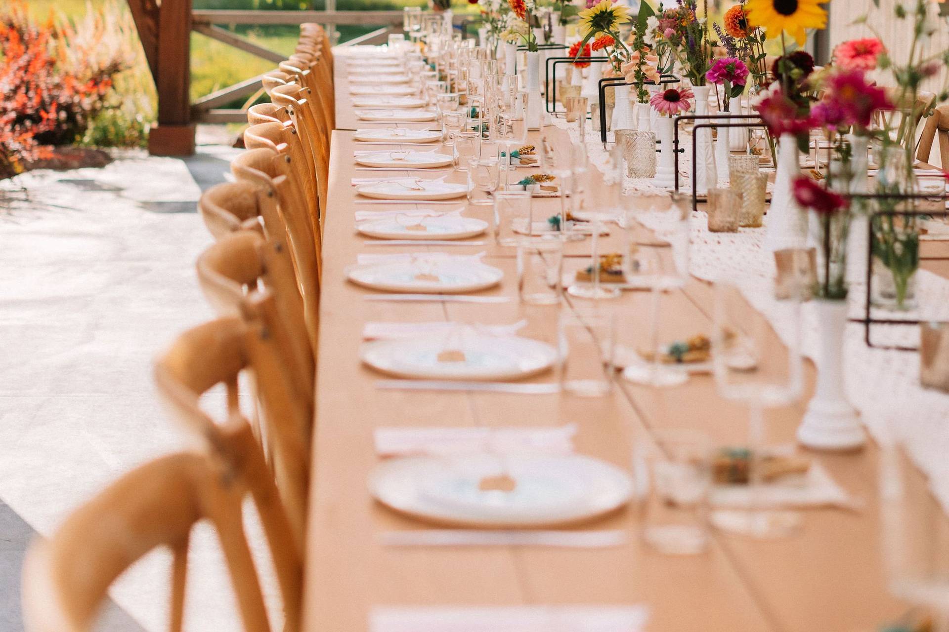 White Raven Venue & Retreat - Reviews, Photos & Deals 2026 - Alberton ...