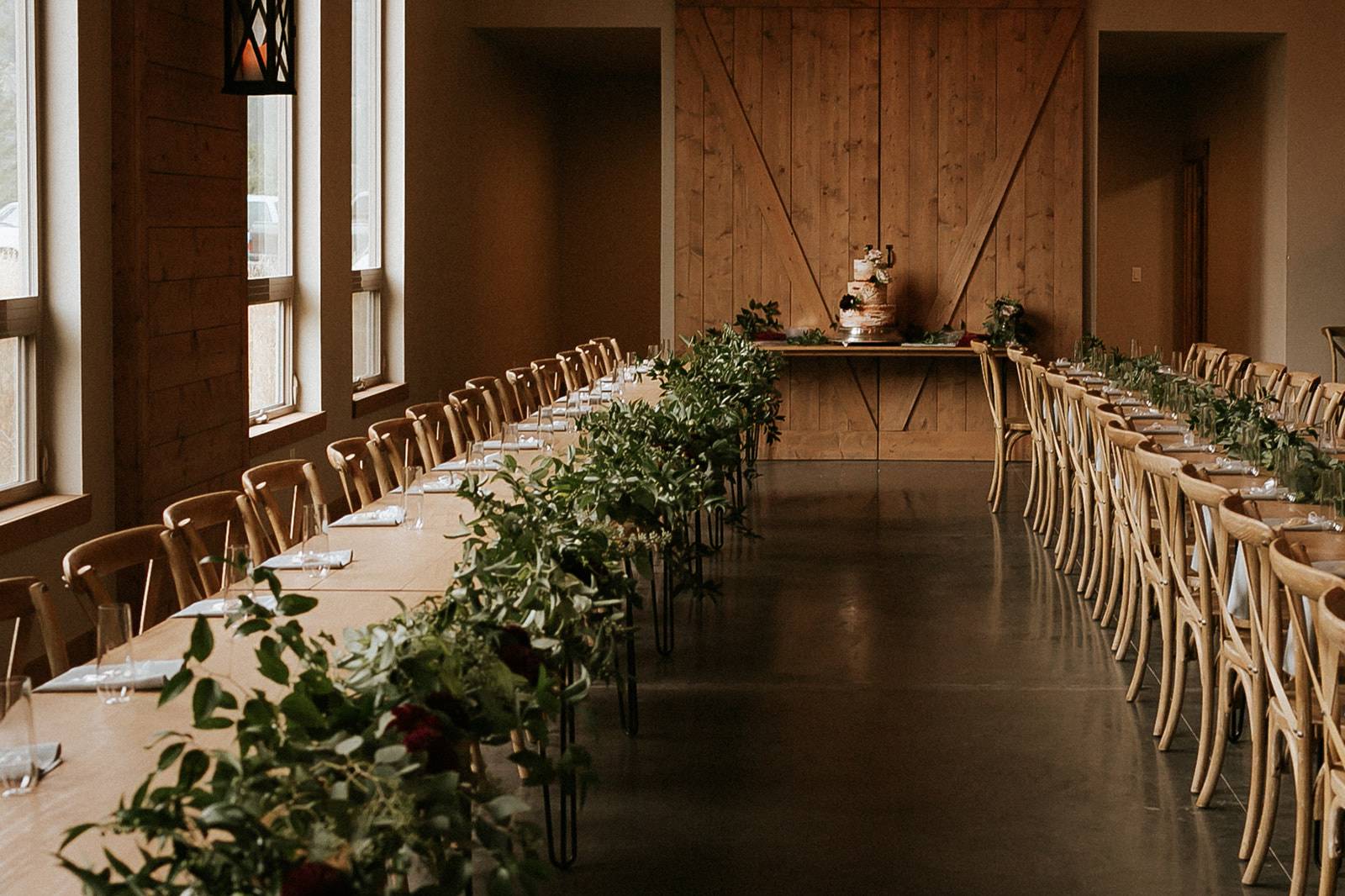 White Raven Venue & Retreat - Reviews, Photos & Deals 2026 - Alberton ...