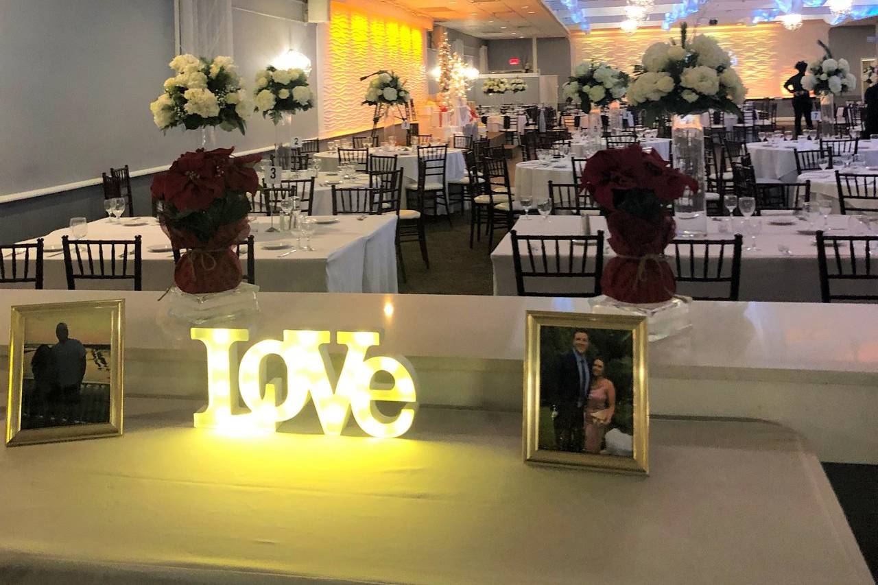 The Felt Factory - Venue - Philadelphia, PA - WeddingWire