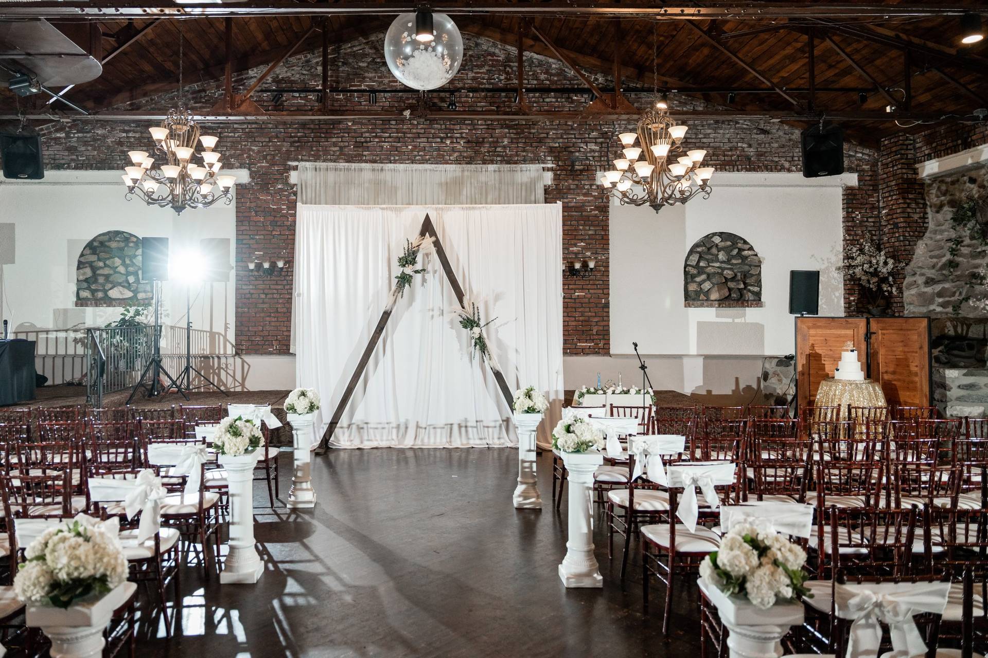 The Felt Factory - Reviews, Photos & Deals 2026 - Philadelphia, PA ...