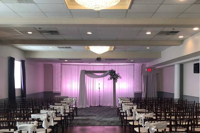The Felt Factory - Reviews, Photos & Deals 2026 - Philadelphia, PA ...
