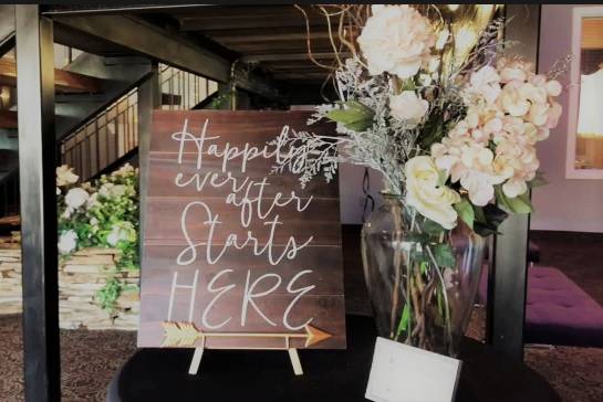 The Felt Factory - Banquet Hall Wedding Venues - Philadelphia, PA ...