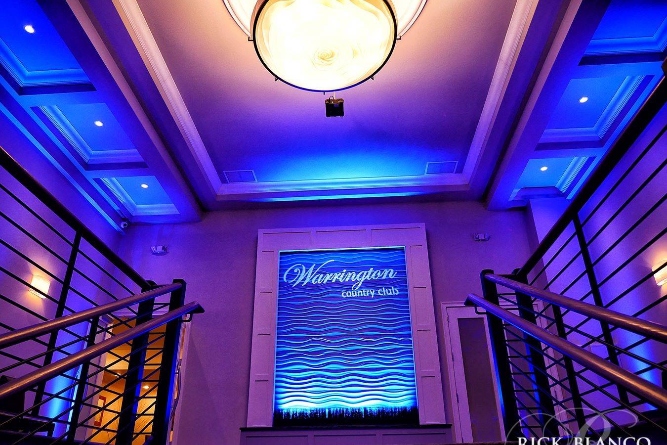 The Warrington - Venue - Warrington, PA - WeddingWire