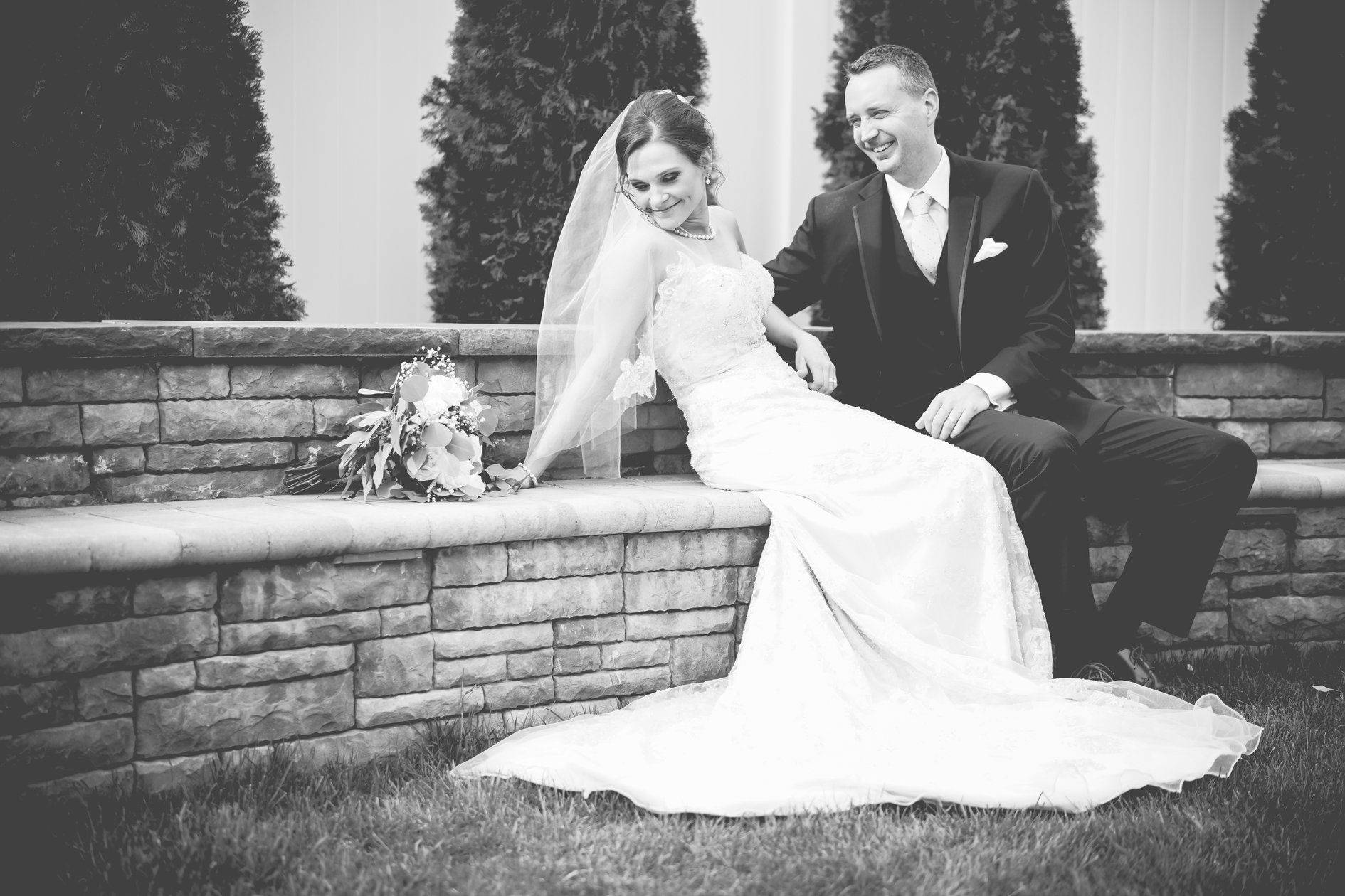 The Warrington - Venue - Warrington, PA - WeddingWire
