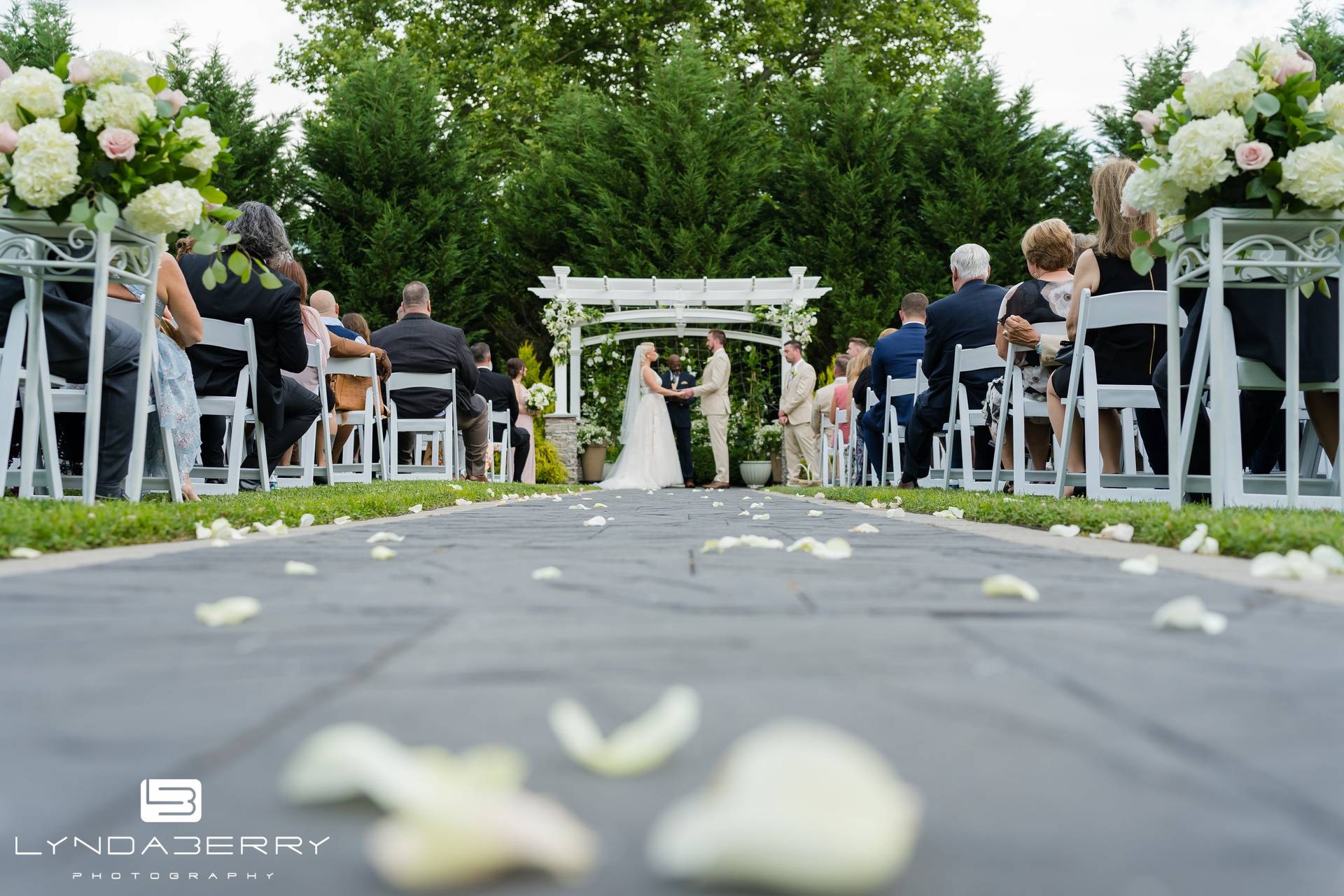 The Warrington - Reviews, Photos & Deals 2026 - Warrington, PA ...
