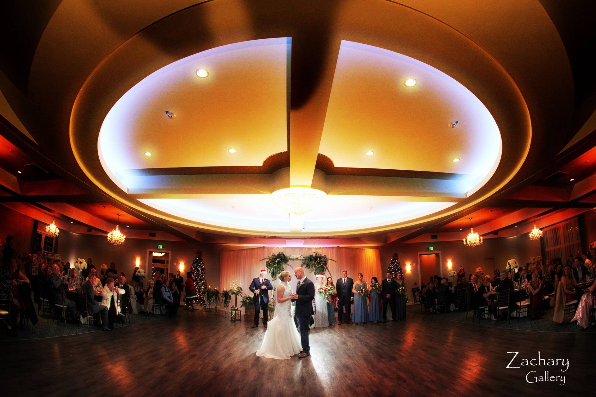 The Warrington - Reviews, Photos & Deals 2026 - Warrington, PA ...