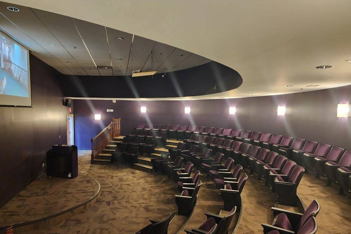 Northern Indiana Event Center - Reviews, Photos & Deals 2026 - Elkhart ...