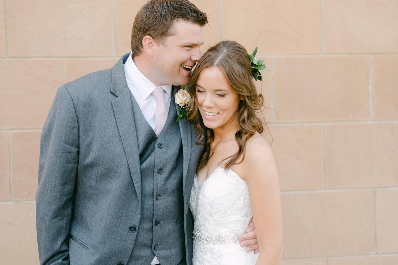 Videos from Natalie Kysar Photography