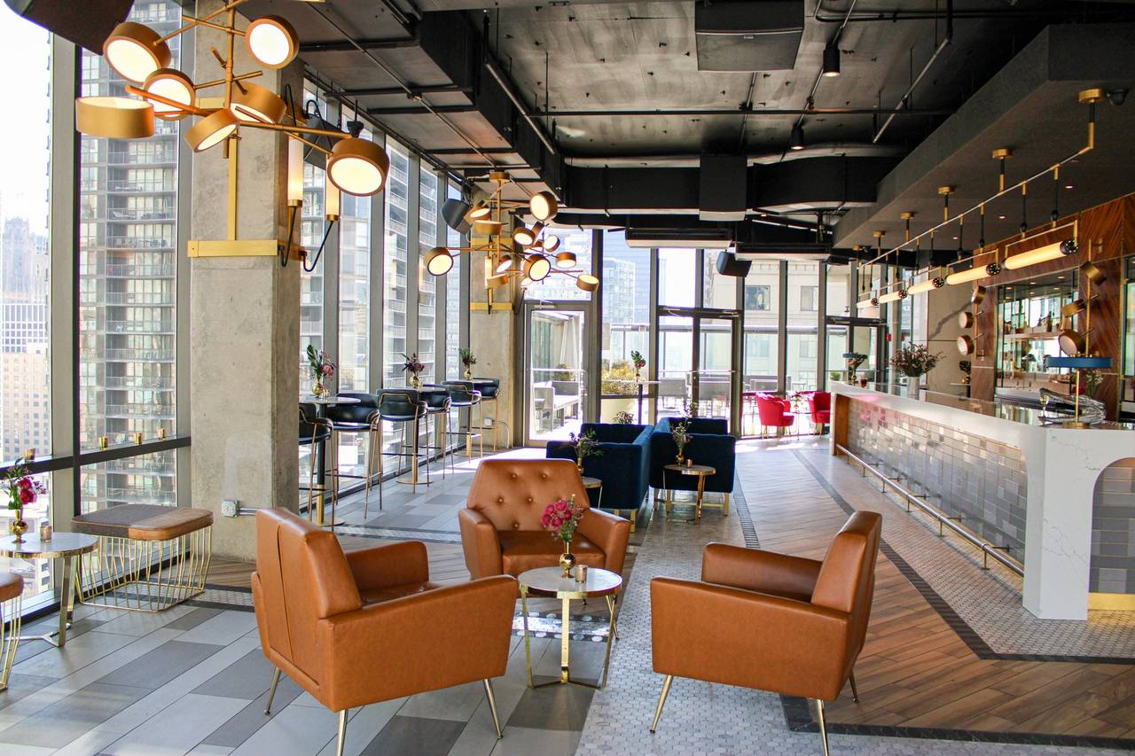 Twenty Six Chicago - Reviews, Photos & Deals 2026 - Chicago, IL ...
